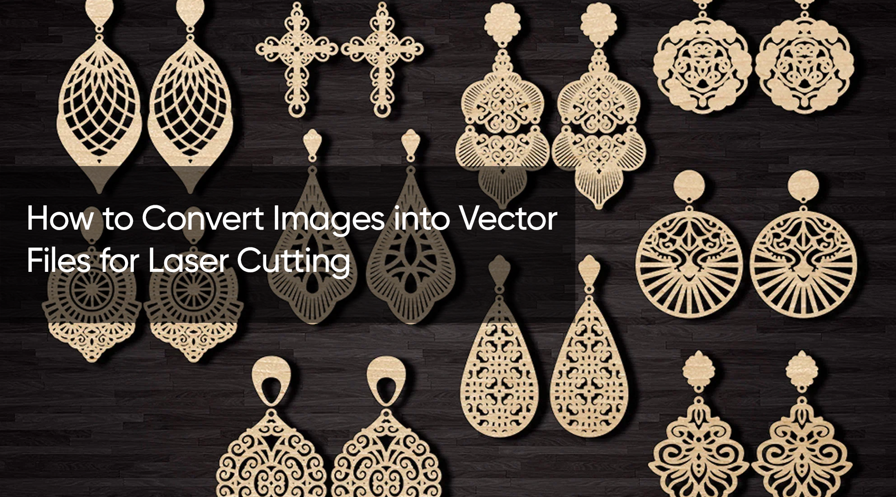 How to Convert Images into Vector Files for Laser Cutting: A Step-by-S ...