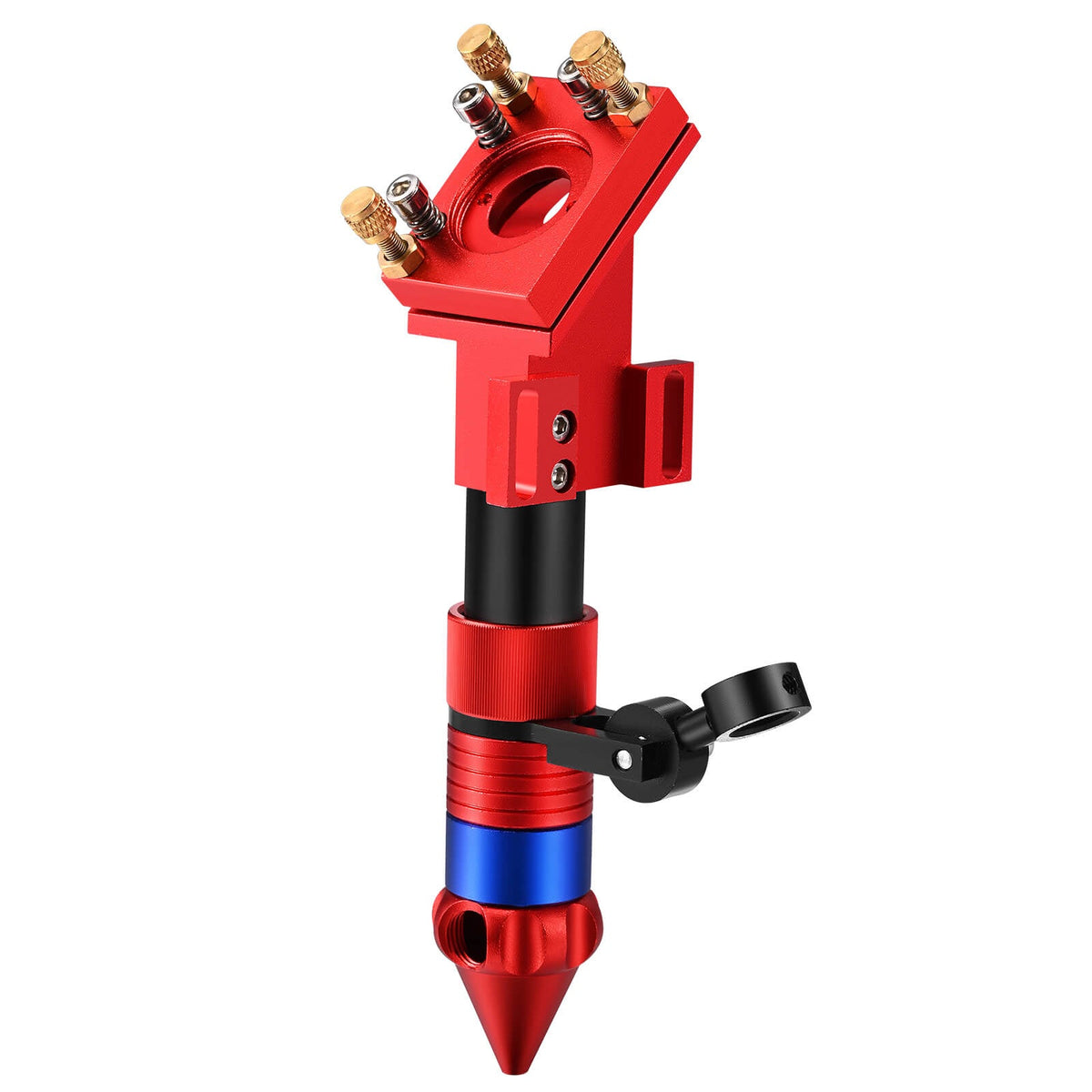 CO2 Laser Parts | Monport Laser Engraver Parts — Monportlaser