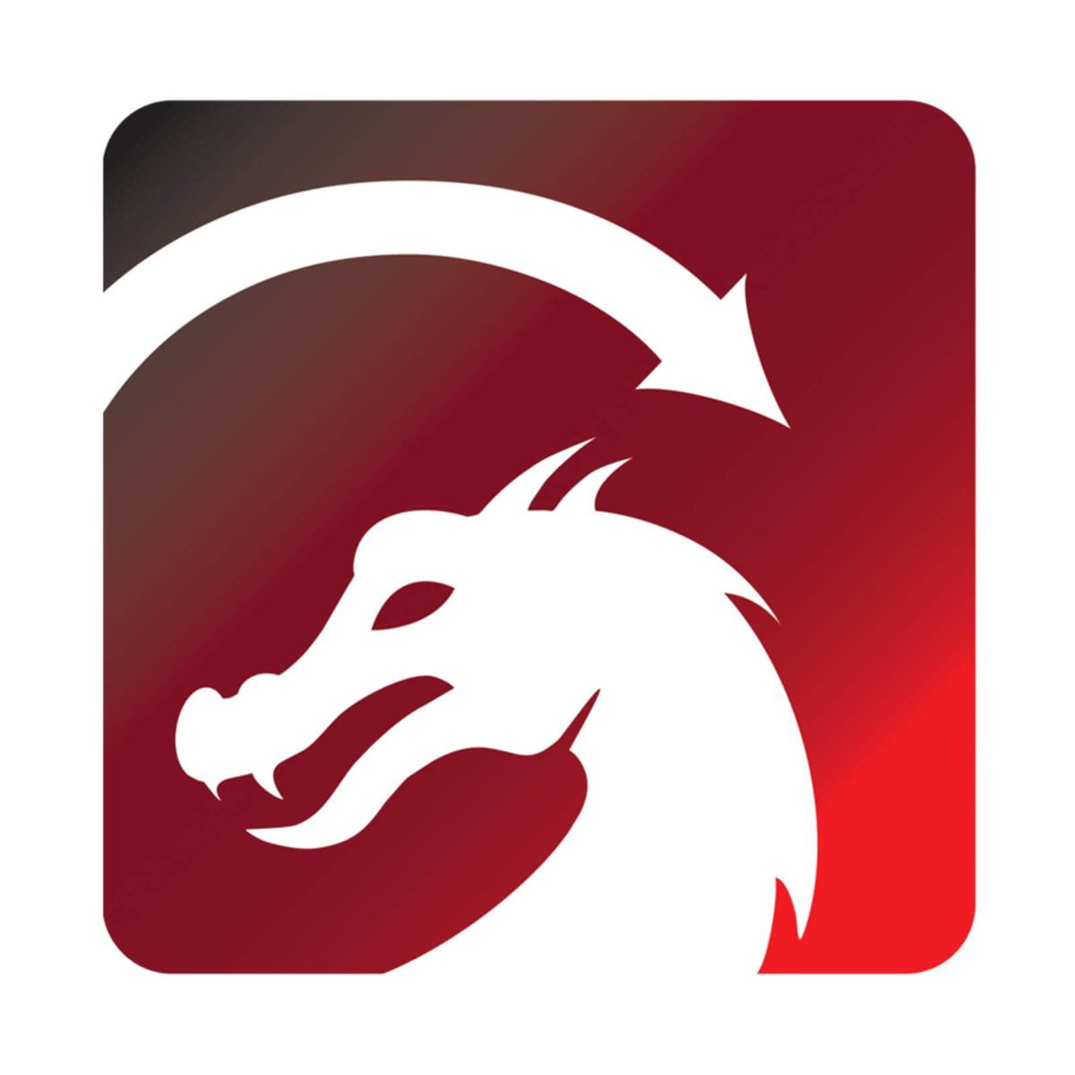 Laser Engraver Software | Lightburn Software — Monportlaser