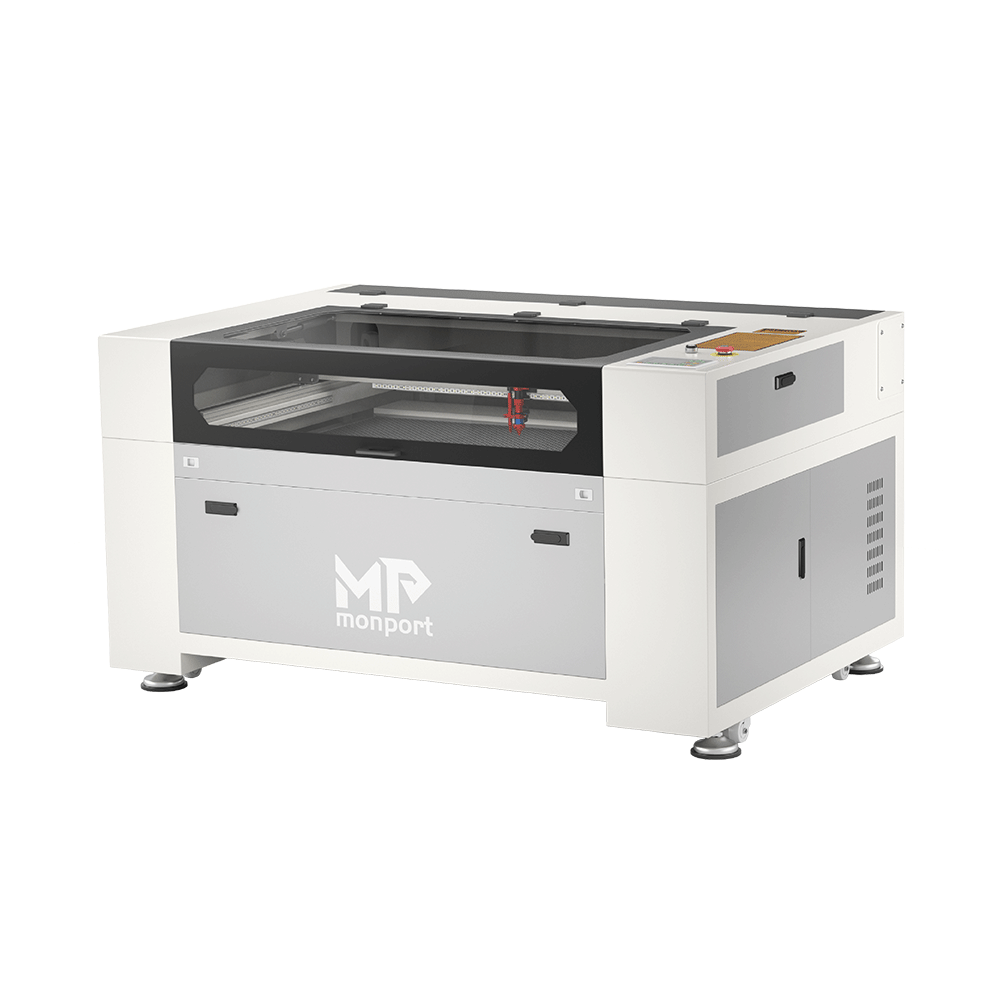 CO2 Accessories — Monportlaser