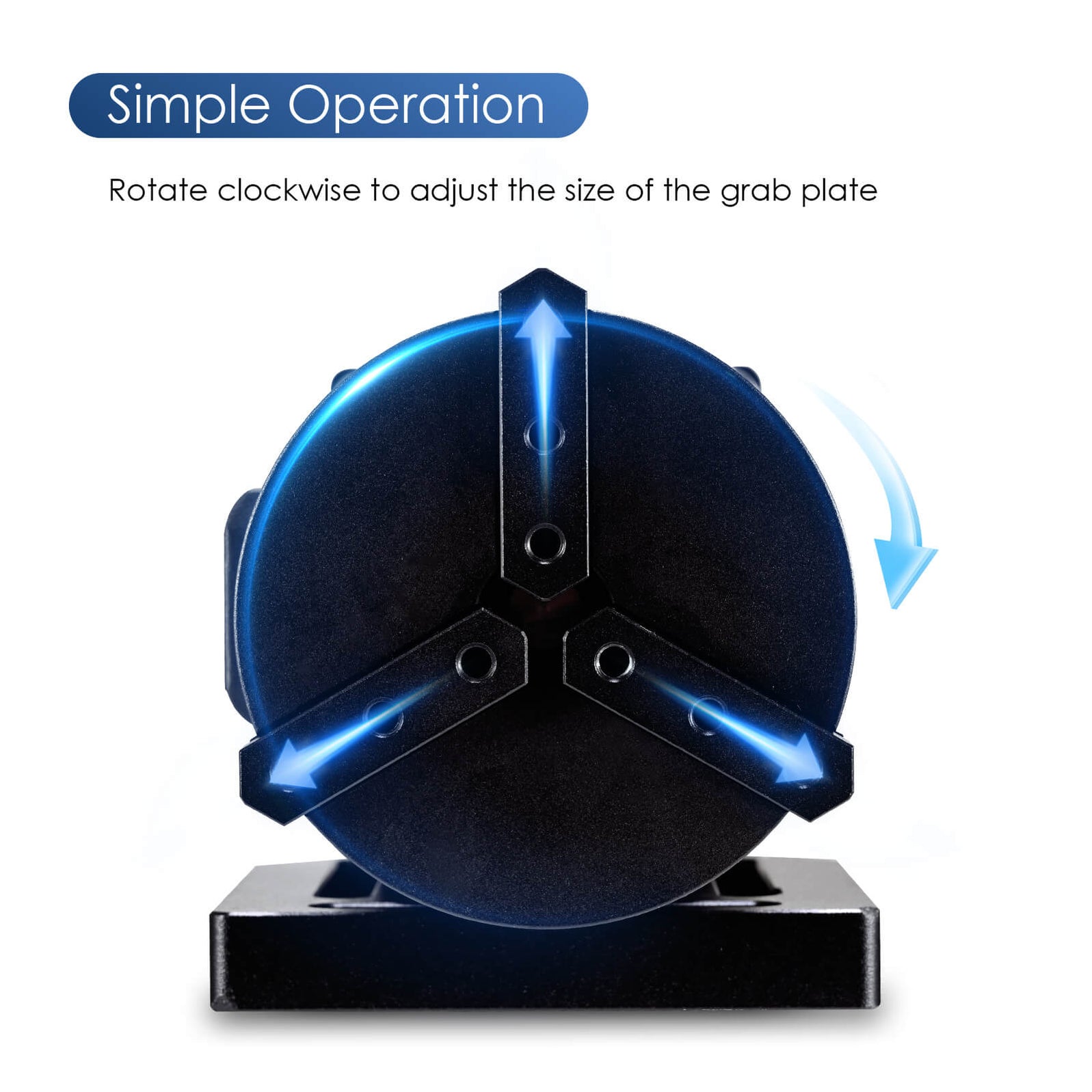 Fiber Rotary — Monportlaser