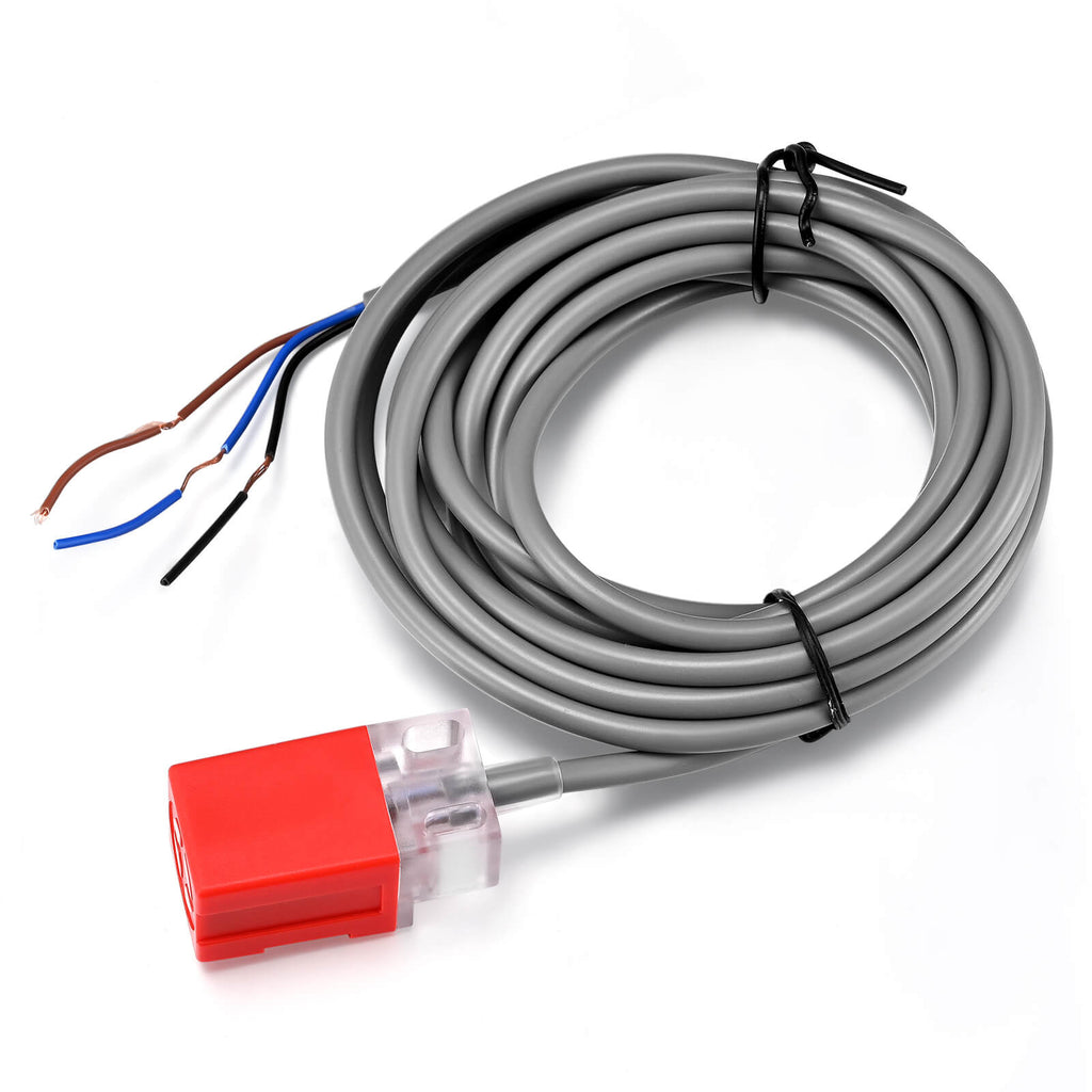 CO2 Laser Parts | Monport Laser Engraver Parts — Monportlaser