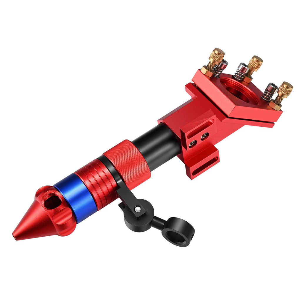 CO2 Laser Parts | Monport Laser Engraver Parts — Monportlaser