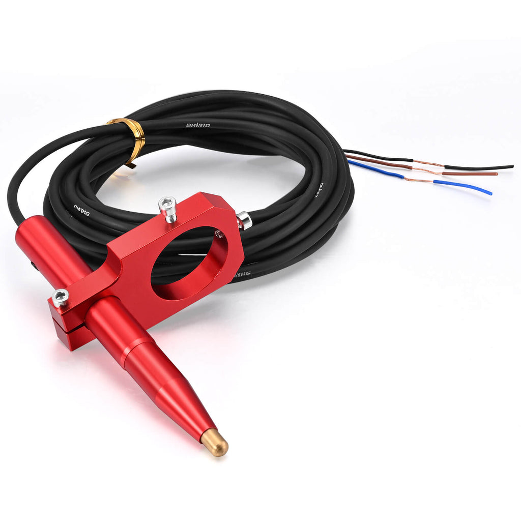 CO2 Laser Parts | Monport Laser Engraver Parts — Monportlaser