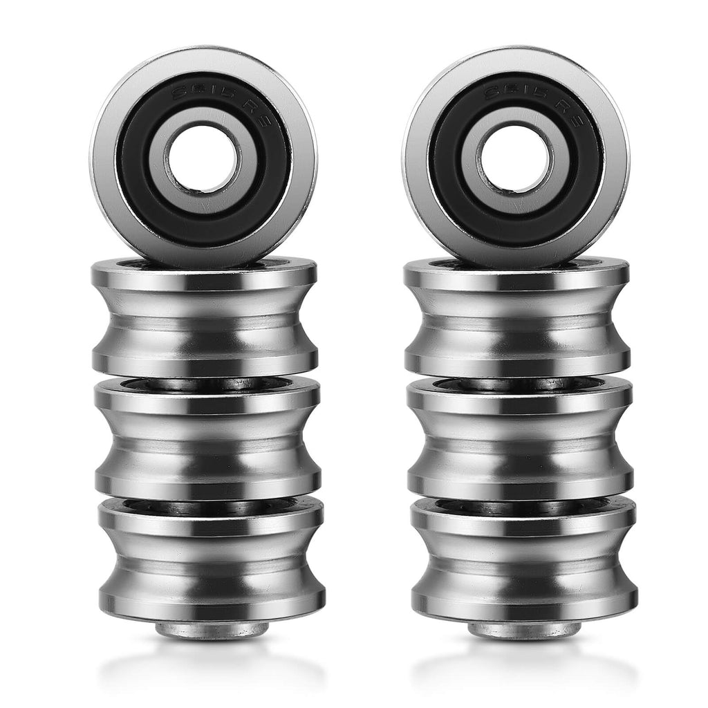 CO2 Laser Parts | Monport Laser Engraver Parts — Monportlaser