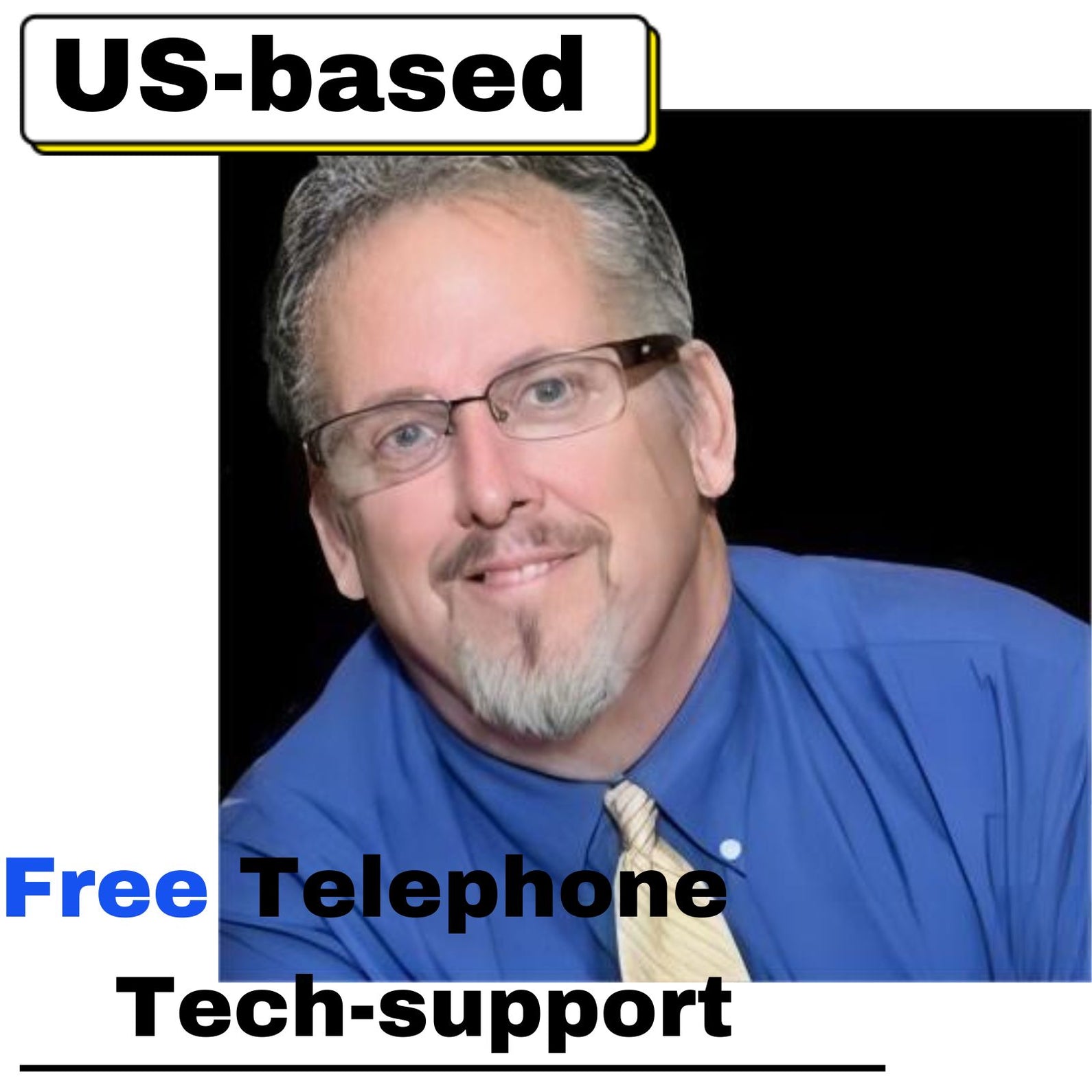 Monport US-based Tech-Support — Monportlaser