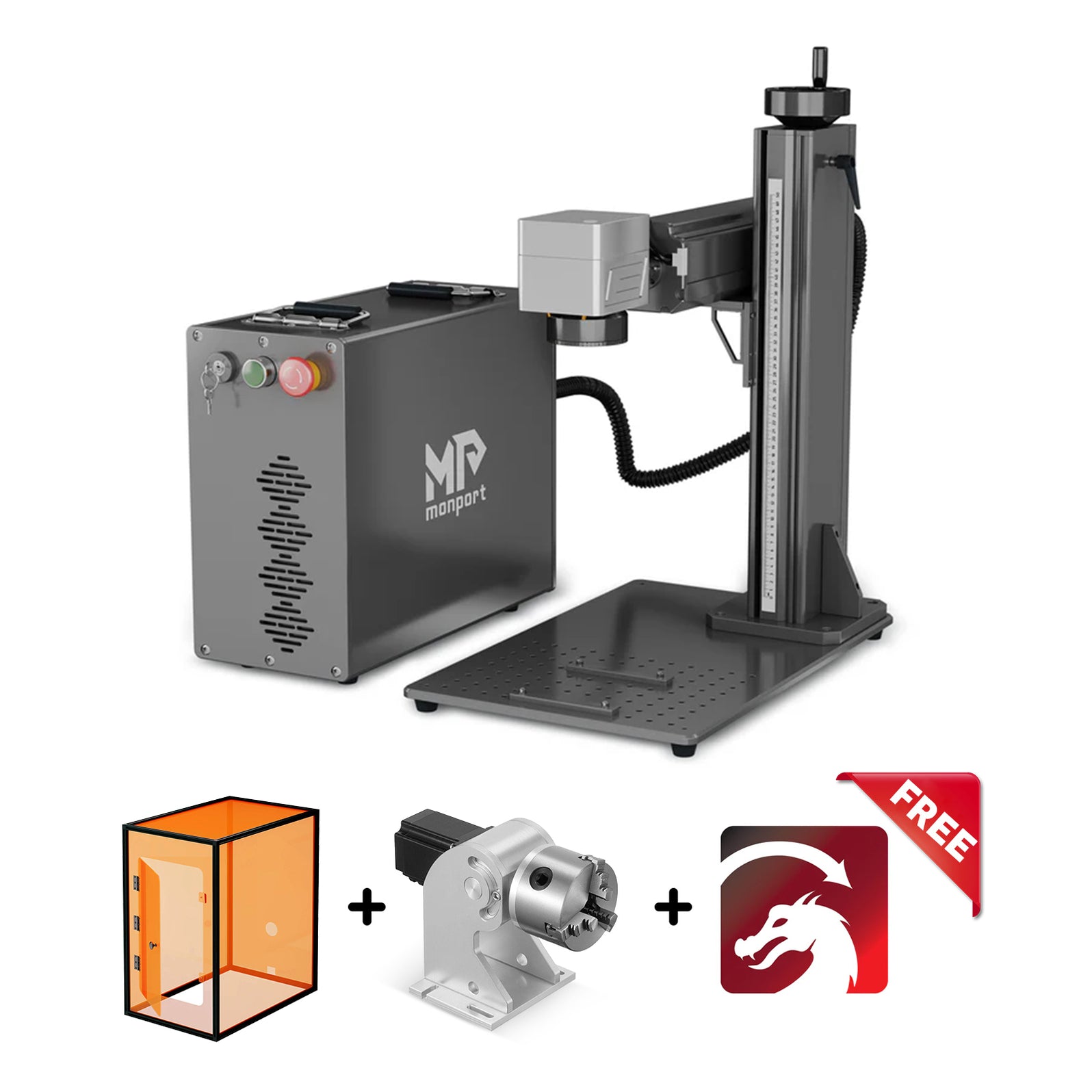 Your Questions Answered